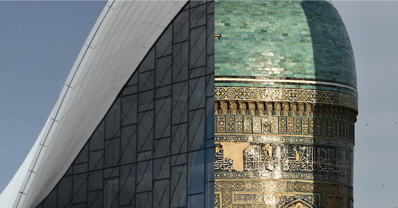 Advantages of Partnering with the Azerbaijan-Uzbek Investment Company – AUIC